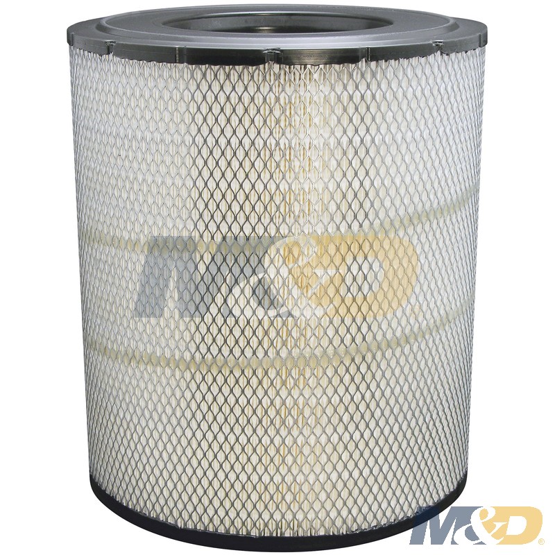 Product: Radial Seal, Outer Air Filter Element