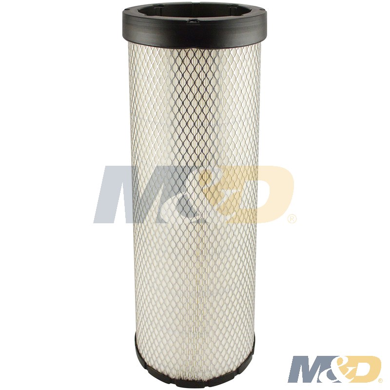 Product: Radial Seal Inner Air Filter Element