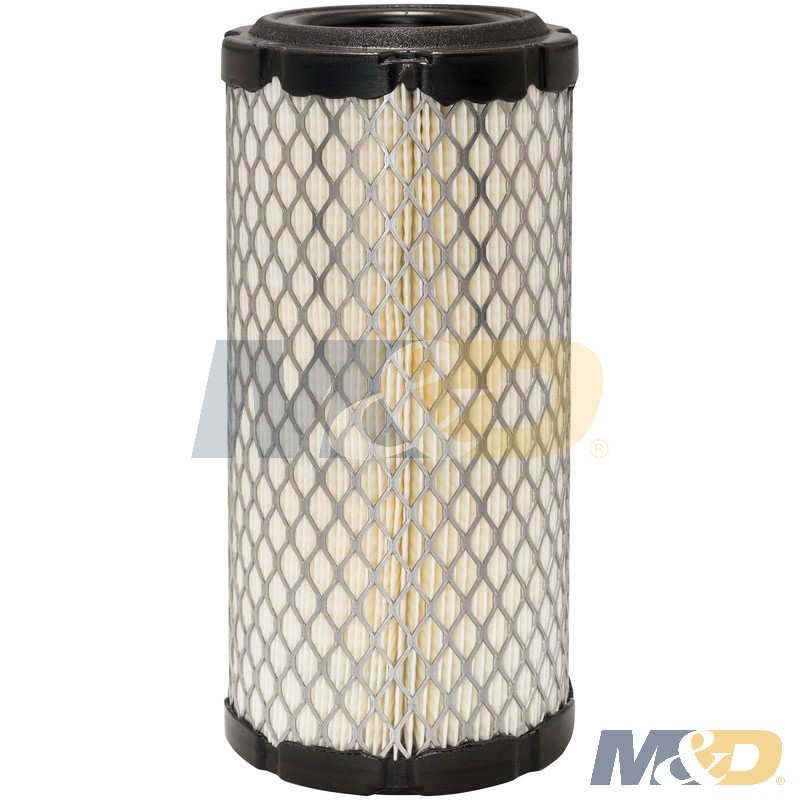 Product: Bobcat, Exmark, John Deere Air Filter, Outer Element
