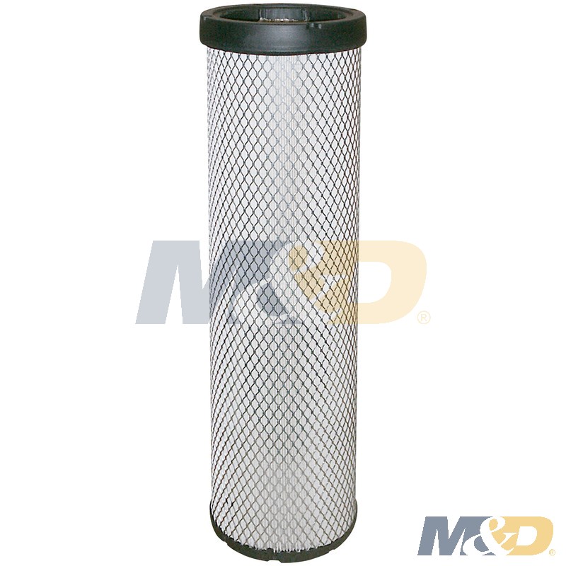 Product: Radial Seal Inner Air Filter Element