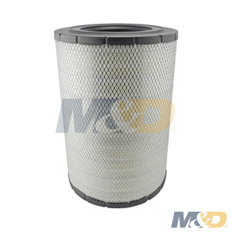 Product: Radial Seal Air Filter Element