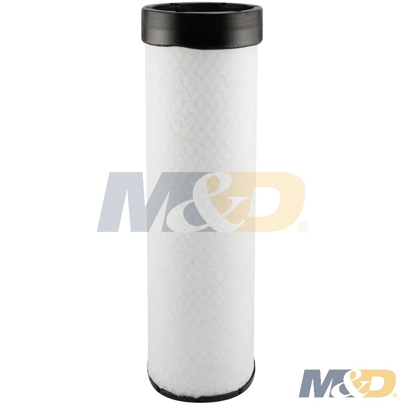 Product: Radial Seal Inner Air Filter Element