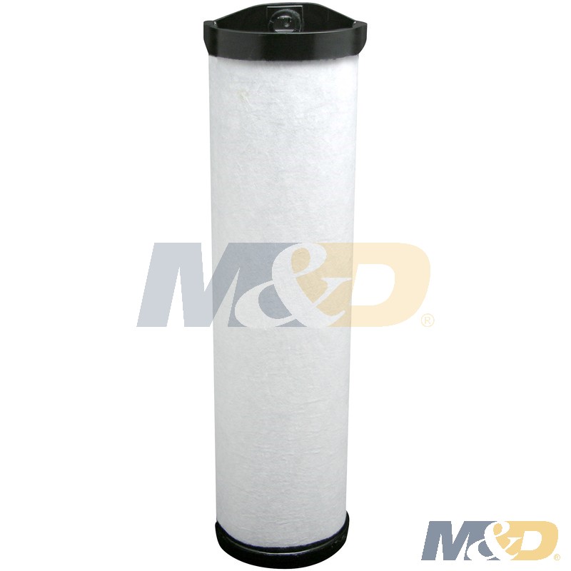 Product: Radial Seal Inner Air Filter Element with a Bail Handle
