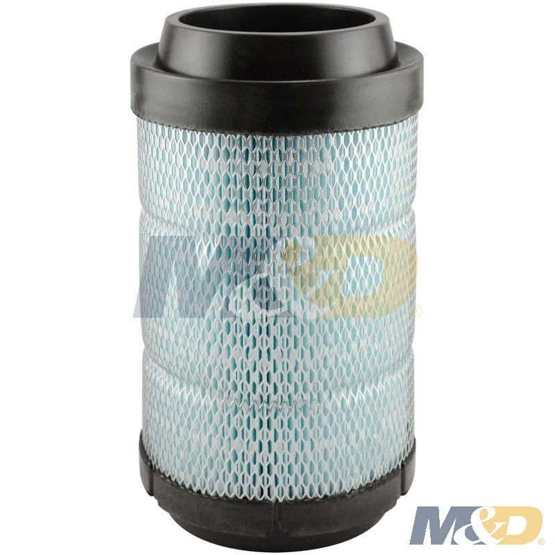 Product: Radial Seal Cab Air Filter Element