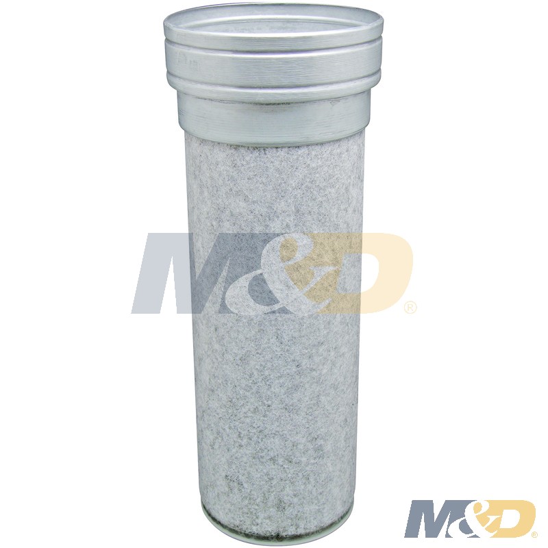 Product: Radial Seal Inner Air Filter Element