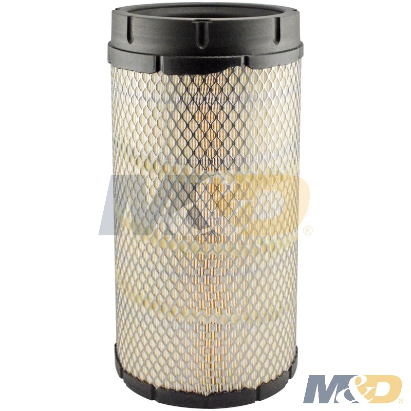 Product: Radial Seal Outer Air Filter Element