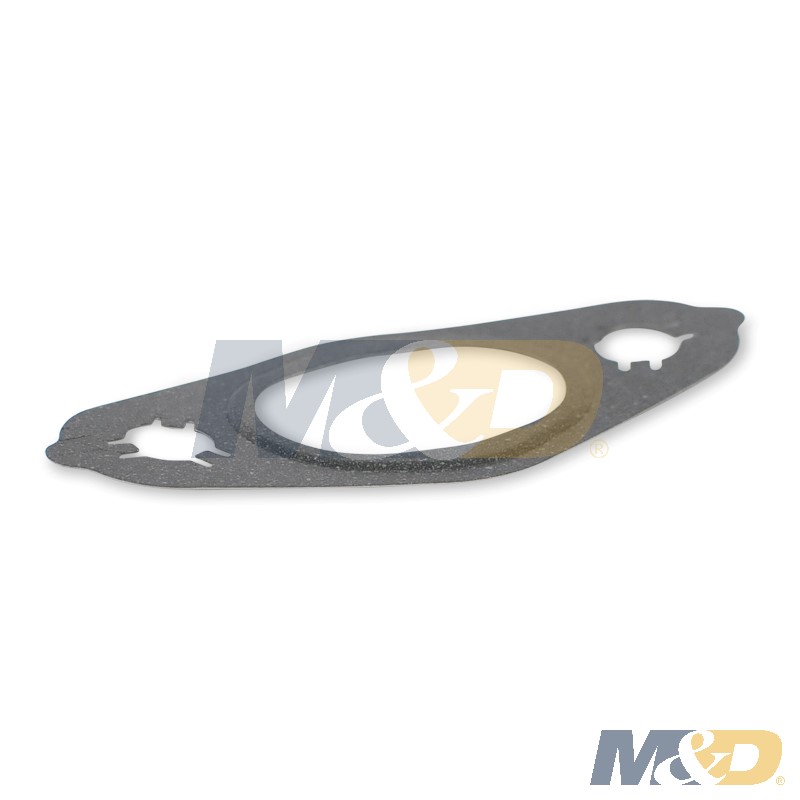 Product: Caterpillar (CAT) C11, C13 Turbocharger Oil Drain Gasket