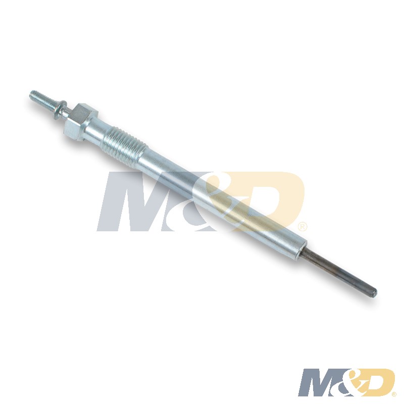 Product: 2004 - 2005 6.6L Duramax LLY Glow Plug