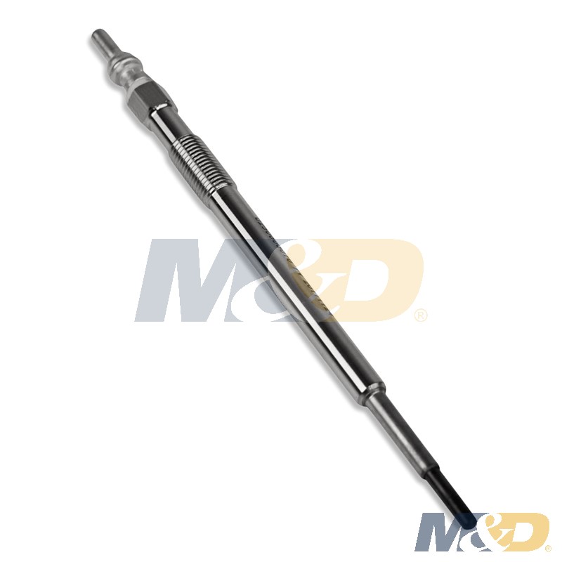 Product: 2011 - 2012 Ford 6.7L Power Stroke Glow Plug