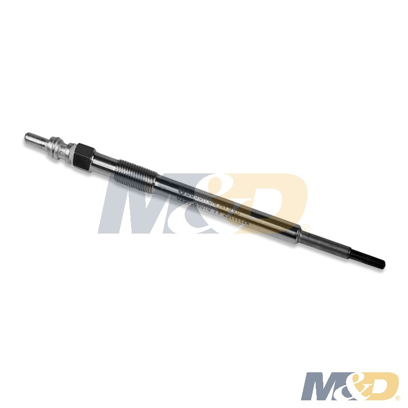 Product: 2011 - 2012 Ford 6.7L Power Stroke Glow Plug
