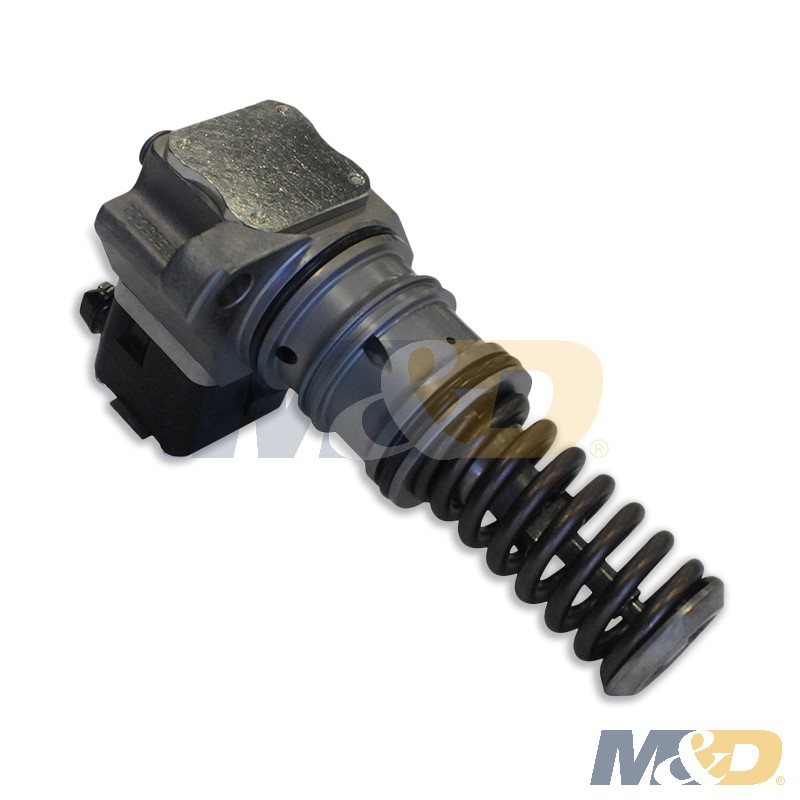 Product: 1997 - 2001 Mack Injection Pump, New