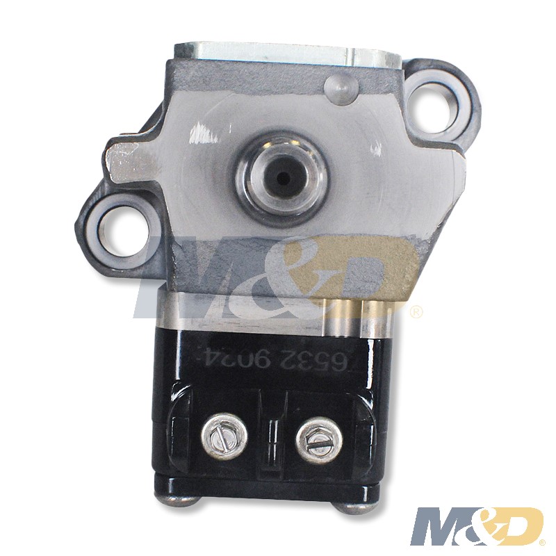 Product: Mack E7 E-Tech 294KW EUP Fuel Injection Pump | 0414-755-006 | New