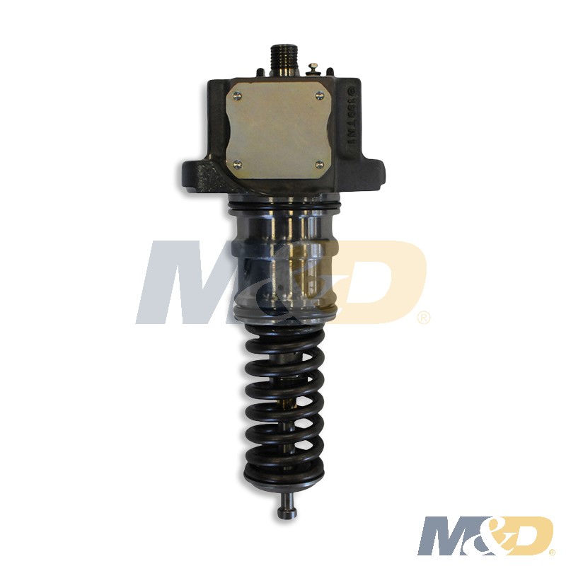 Product: Mack E7 E-Tech Injection Pump | 0414-755-014 | New