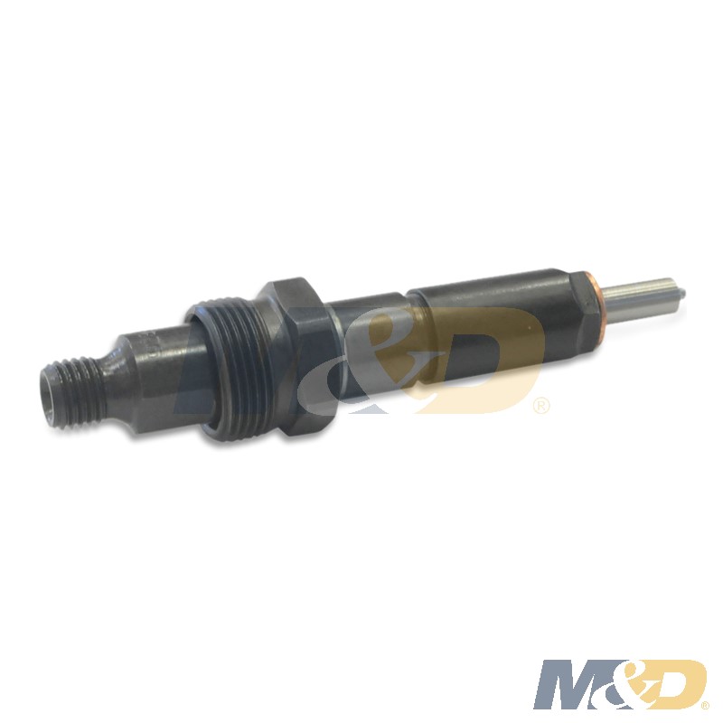Product: Cummins 6BTA Injector, New