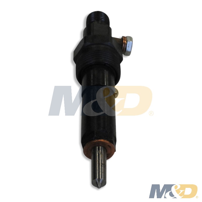Product: Case 5.9L Cummins Injector, New