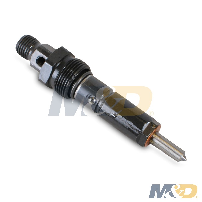 Product: 1996 - 1998 5.9L Dodge Injector, New