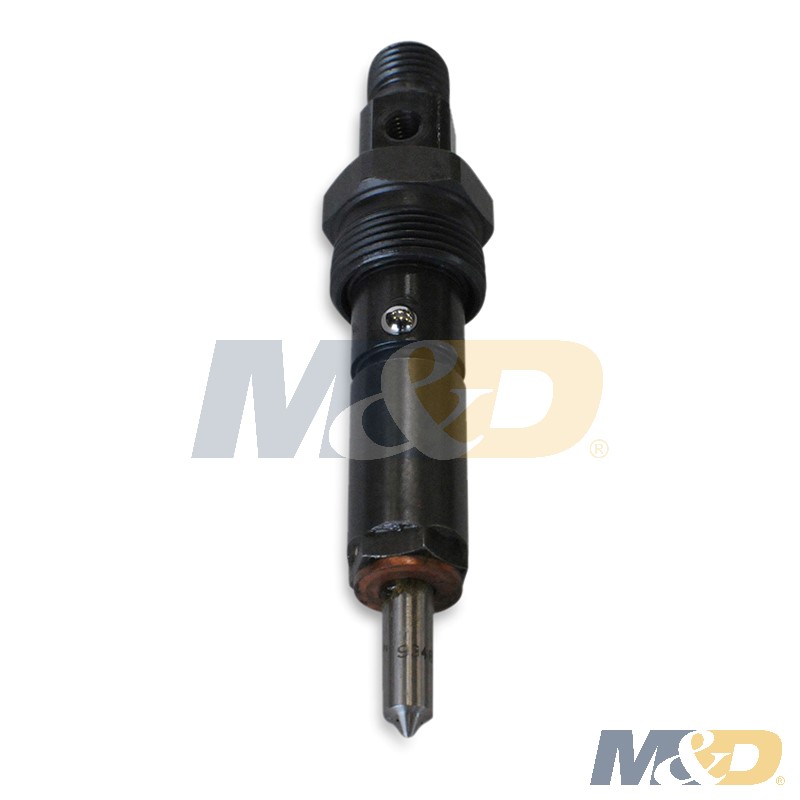 Product: Cummins 6BTA Injector, New