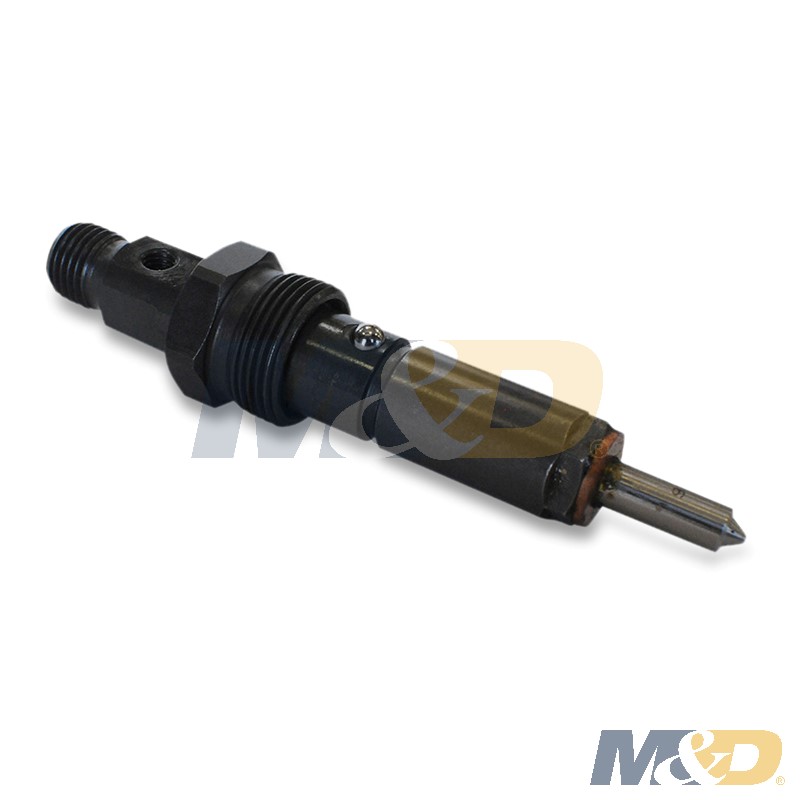 Product: Cummins 6BTA Injector, New
