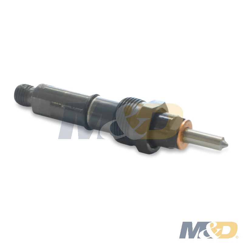 Product: Cummins B-Series Injector Assembly