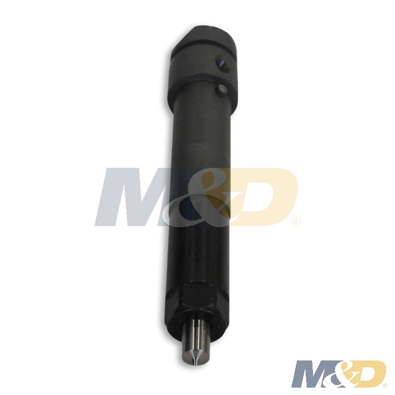 Product: Mack Injector, New