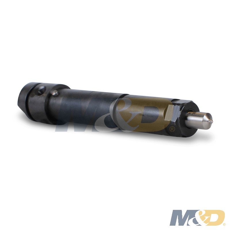 Product: Mack E7 E-Tech Injector, New
