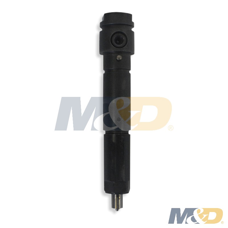 Product: 1998 - 2001 Mack E7 E-Tech Injector, New