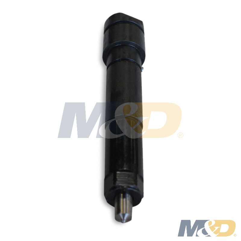 Product: 1998 - 2001 Mack E7 E-Tech Injector, New