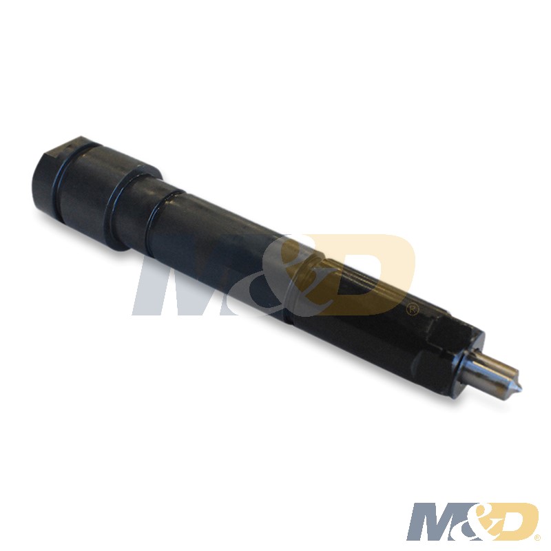 Product: 1998 - 2001 Mack E7 E-Tech Injector, New