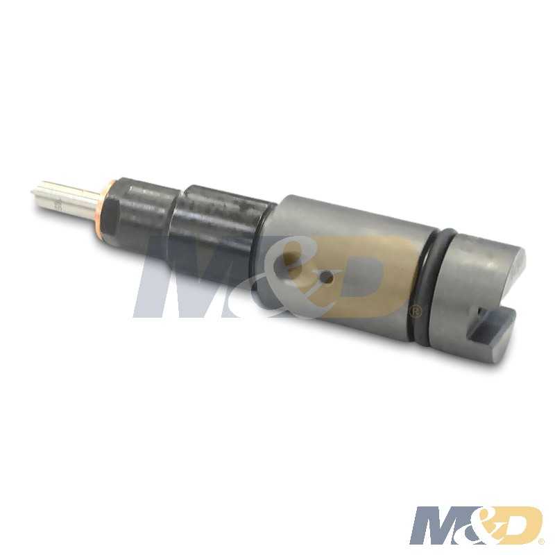 Product: Cummins ISC, C-Series Injector, New