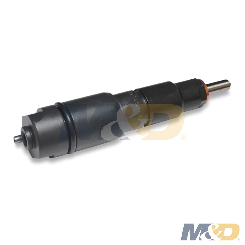 Product: MTU Injector, New