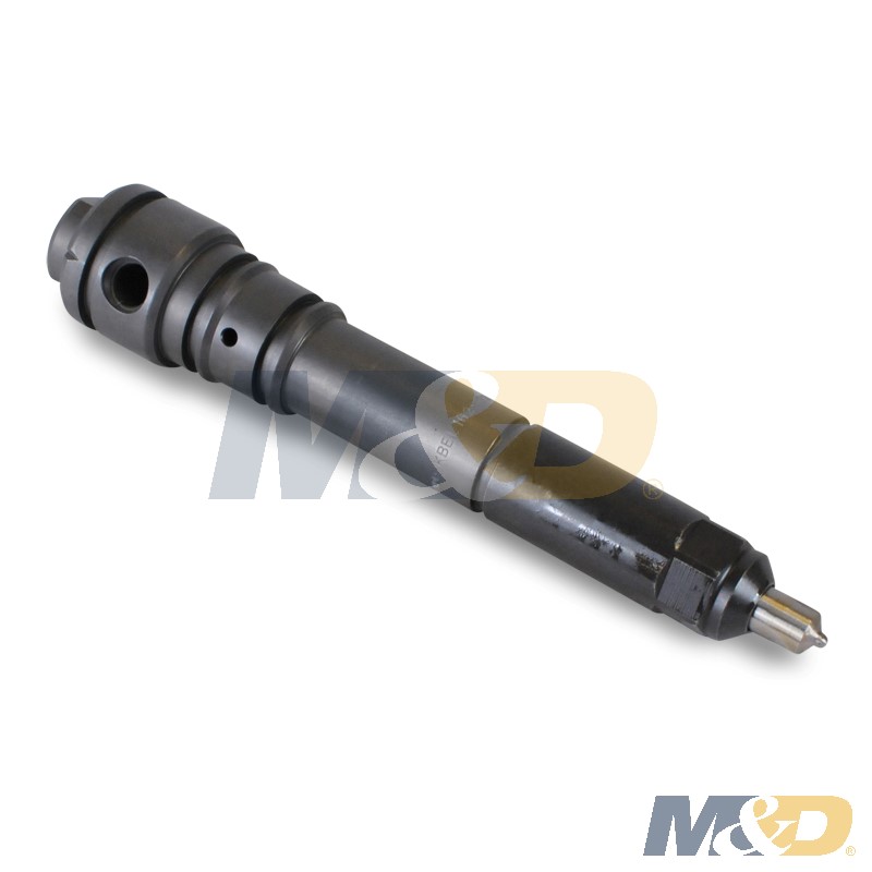 Product: Cummins QST30 Injector, New