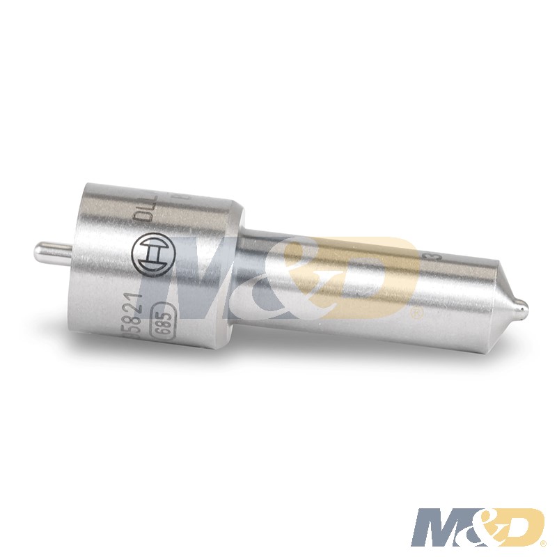Product: Cummins Injector Nozzle