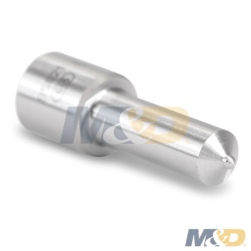 Product: Cummins Injector Nozzle