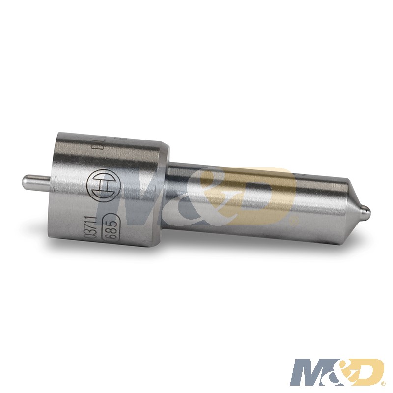 Product: Cummins 3.9L, 5.9L Engines Injector Nozzle