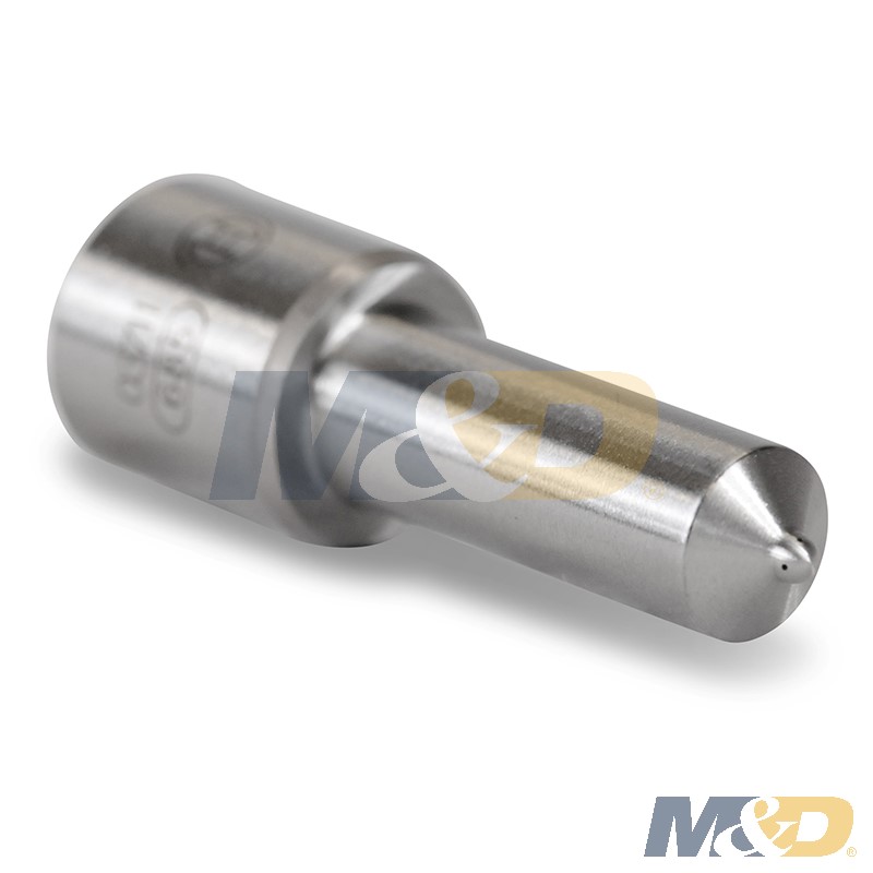 Product: Cummins 3.9L, 5.9L Engines Injector Nozzle