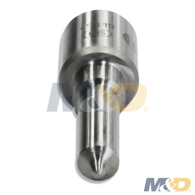 Product: Deutz Injector Nozzle