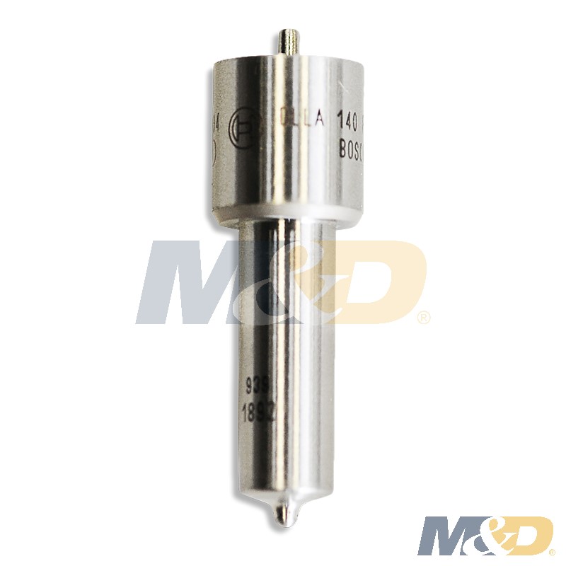 Product: Mack Injector Nozzle