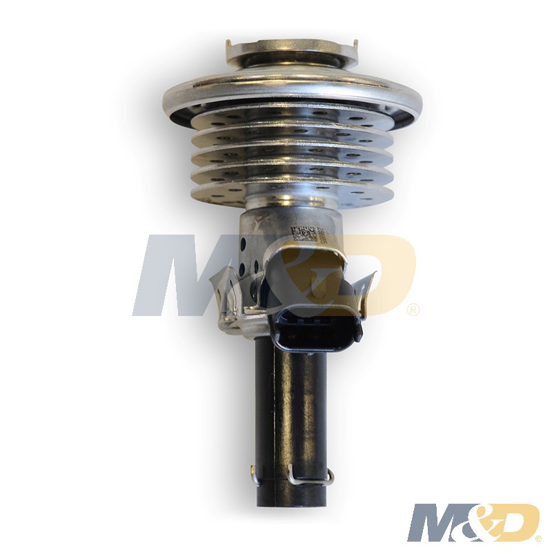 Product: 2010 - 2015 Freightliner, Mercedes DEF Dosing Module, New