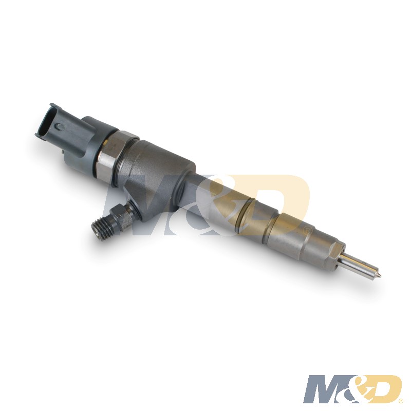 Product: Yanmar 4TNV98CT HPCR Fuel Injector | 0445-110-508 | New