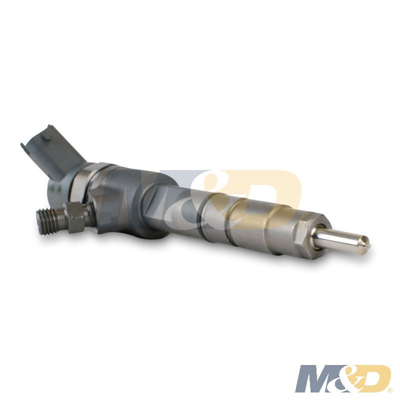 Product: Yanmar 4TNV98CT HPCR Fuel Injector | 0445-110-508 | New