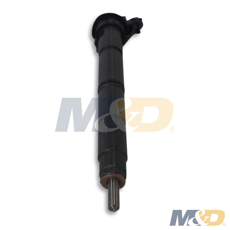 2015 - 2017 Ford 6.7L Power Stroke HPCR Injector, New
