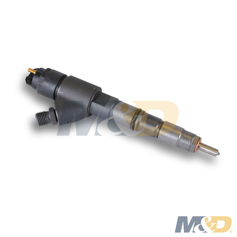 Product: Deutz TCD HPCR Injector, New