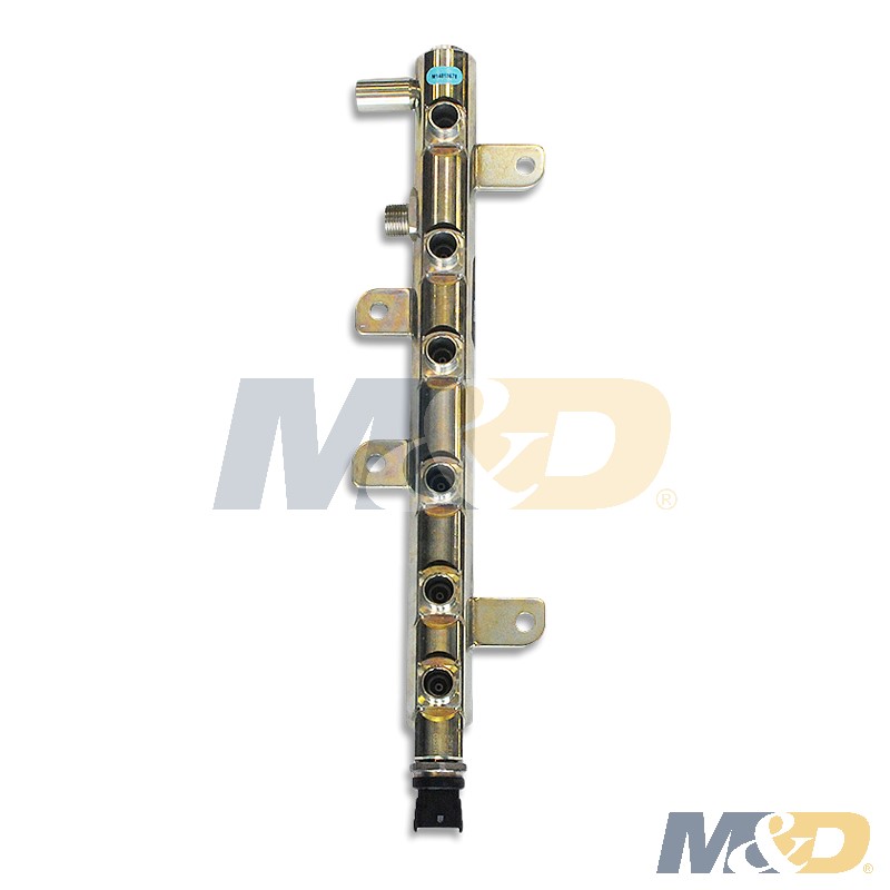 Product: COMMON RAIL ASSEMBLY 6.7L
