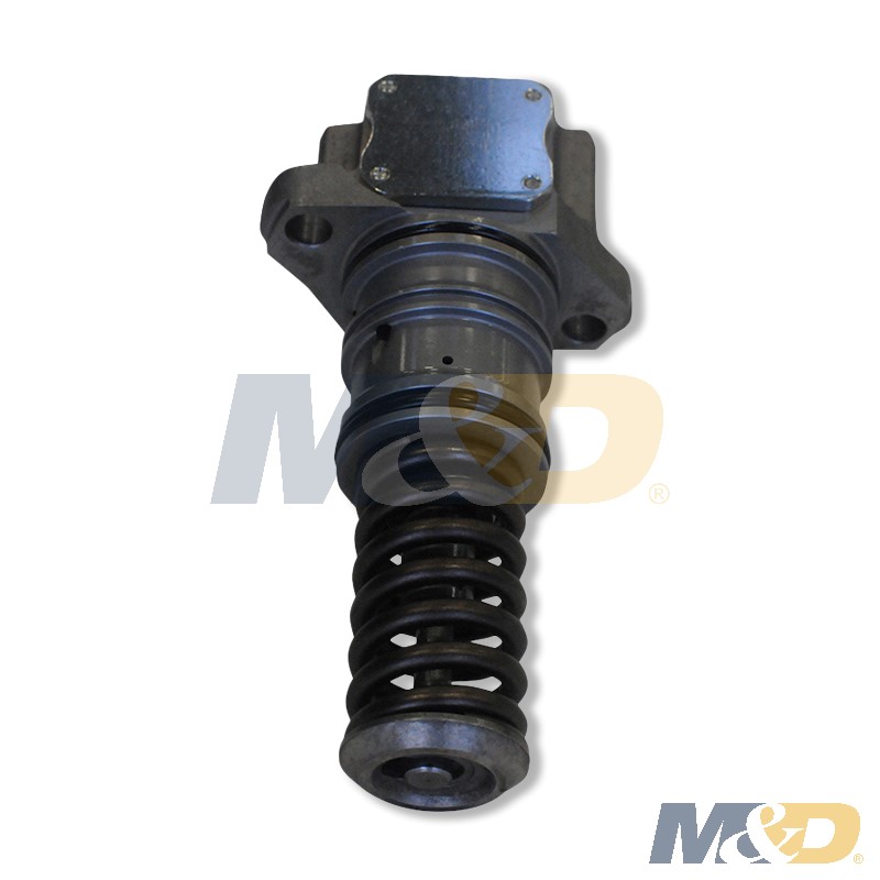 Product: 1997 - 2001 Mack E7 EUP Injection Pump, Remanufactured