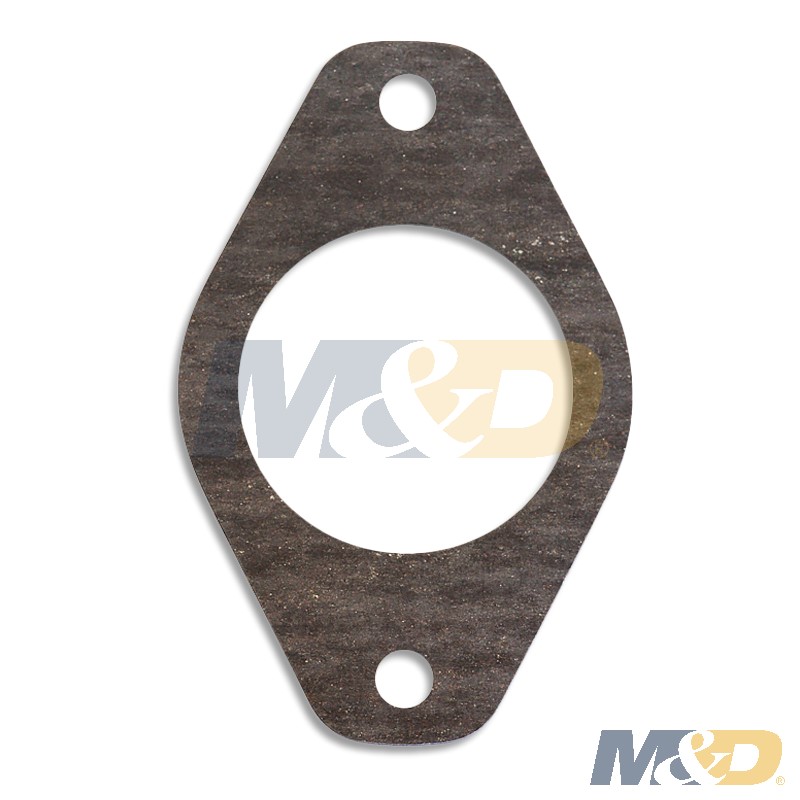 Product: Pump Mounting Gasket