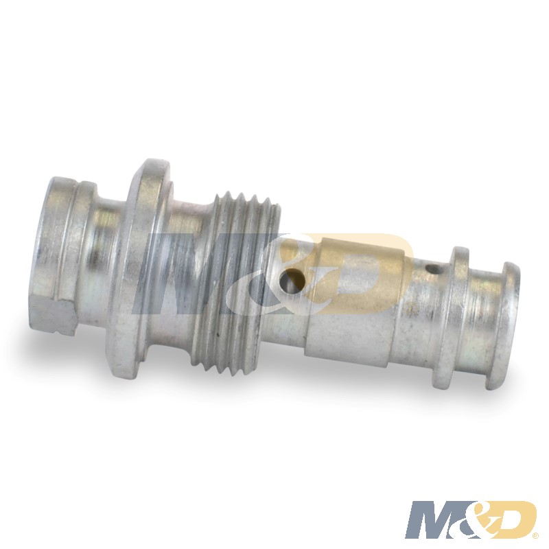 Category: Injection Pump & Components (Bosch Style VA & VE)