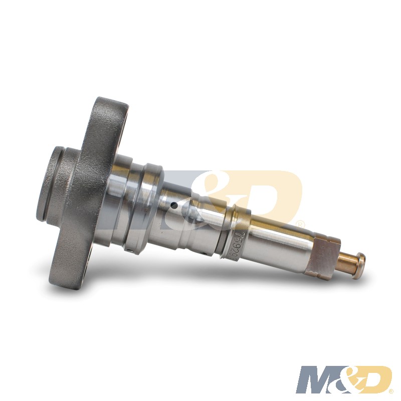 Product: Cummins 5.9L Engines P7100 Plunger & Barrel