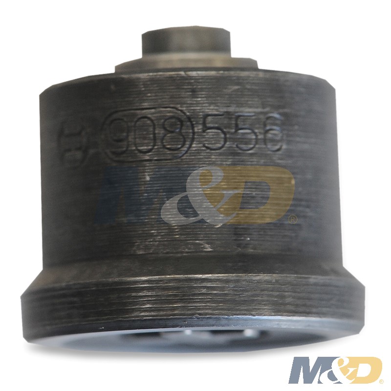 Product: Delivery Valve