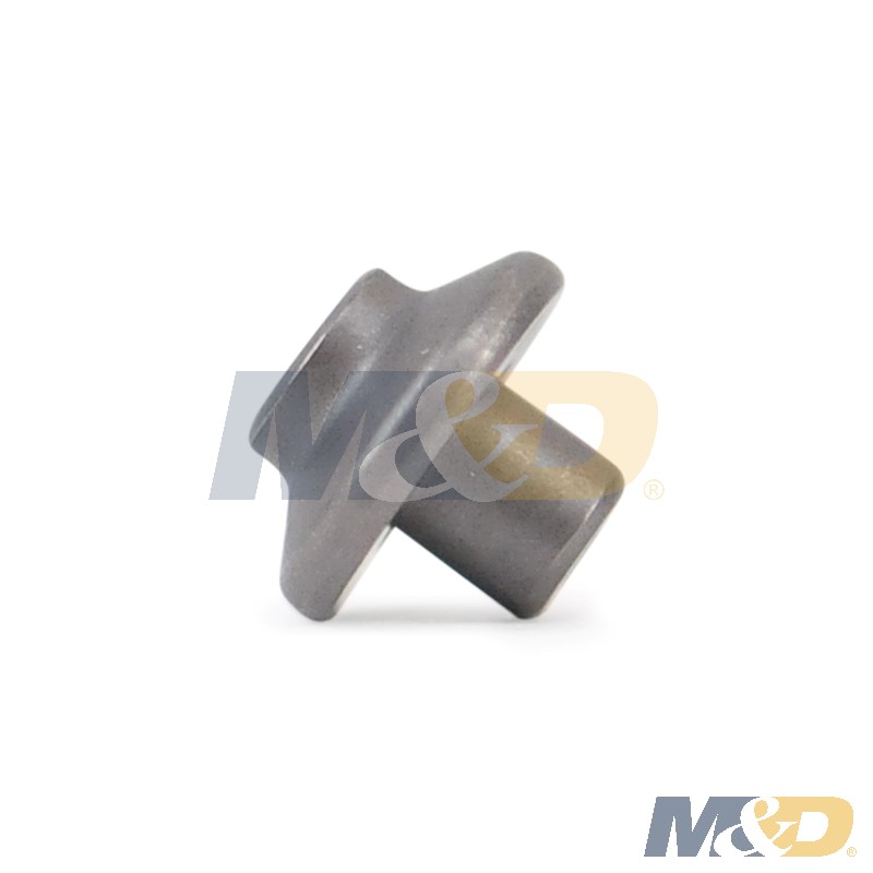 Product: INJECTOR PRESSURE SPINDLE