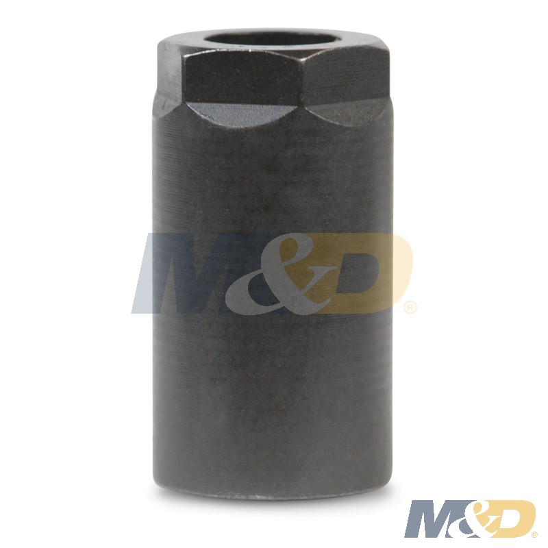 Product: Cummins Nozzle Nut